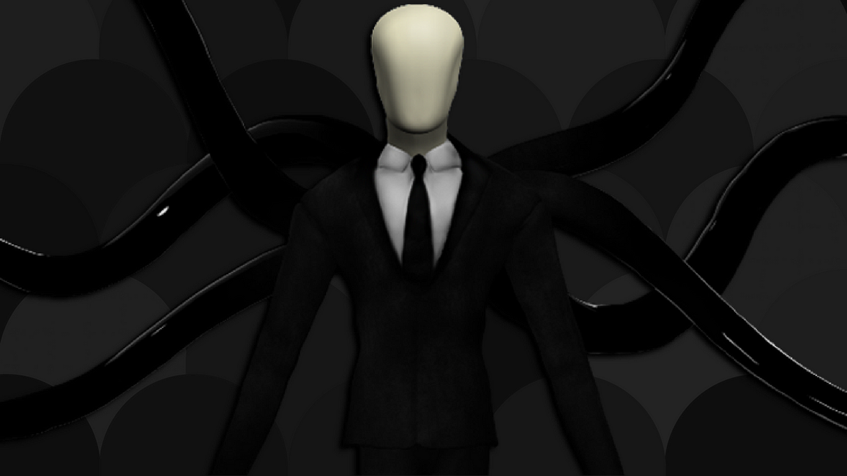 ‘Beware The Slenderman’ Is Unsettling And Not Much Else | by Alex ...