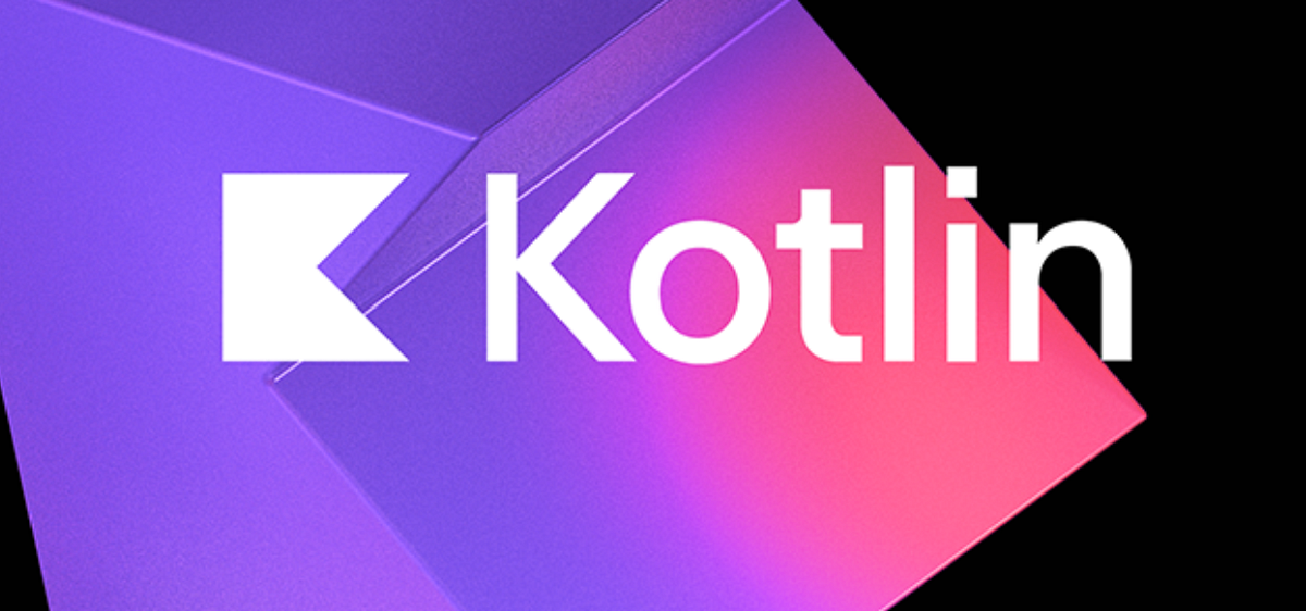 Basics of Kotlin : Part 1. Say Hello to Kotlin 👓 | by Vibhor Chinda | Jan, 2023 | Medium