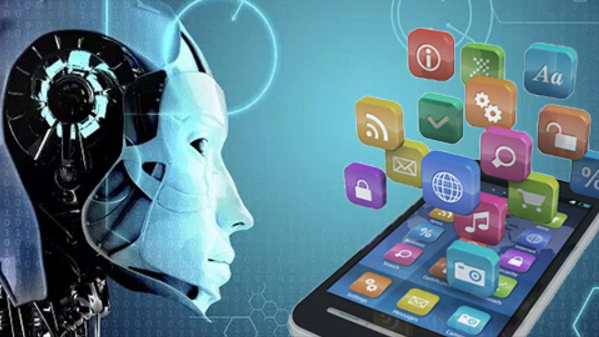 Introduction to Online Learning. Why Online Learning? | by Shabari ...