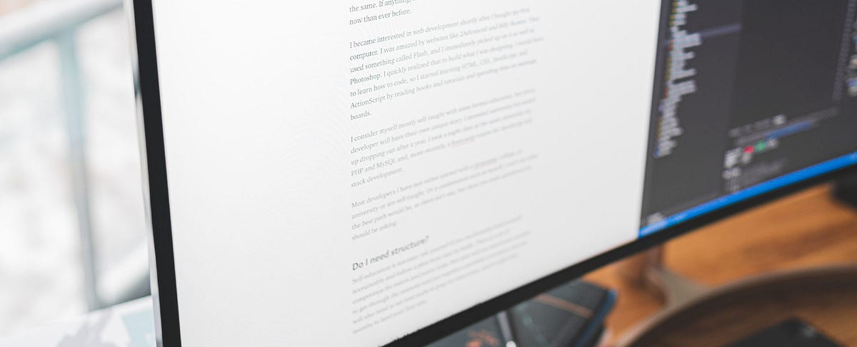 La distribution Java de Microsoft | by Mehdi Samy Dahmani ...