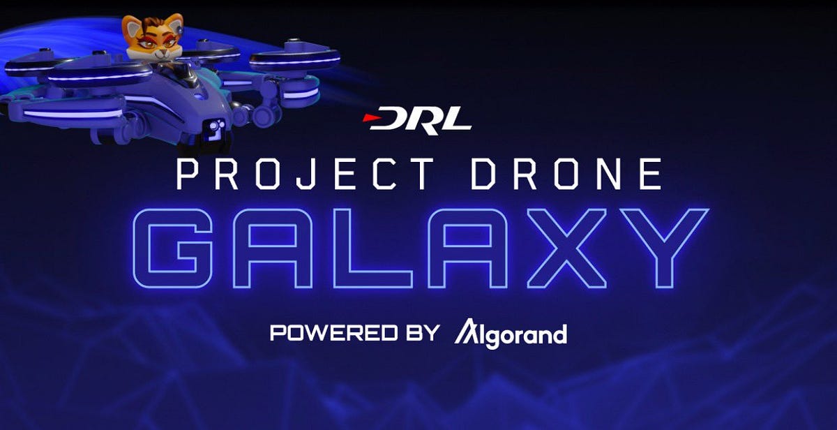 6 Clever Uses Of The Algorand Blockchain In Gaming By Algorand Algorand Medium