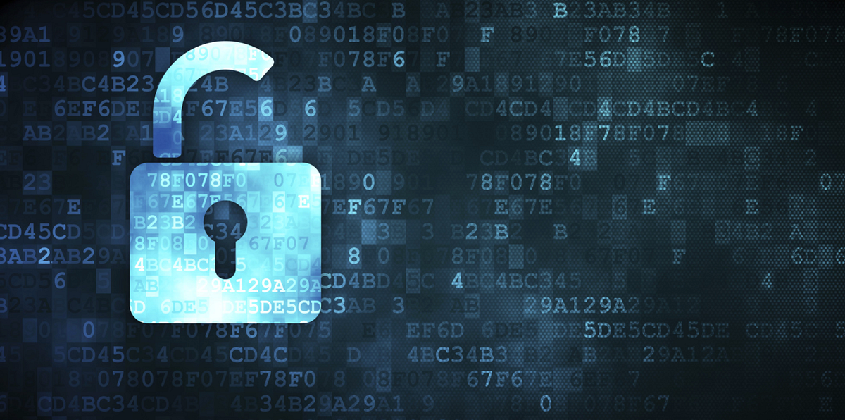 5 tips to protect your privacy online | by Lima | Lima | Medium