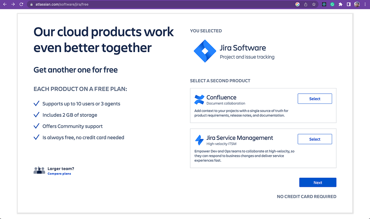 Get organized and boost productivity with Jira: A step-by-step guide for creating boards, adding ...