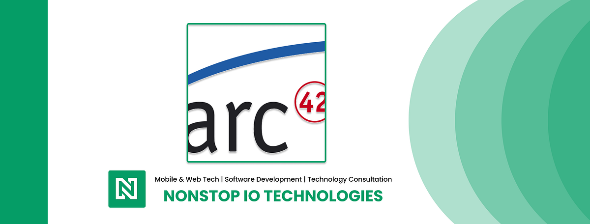 arc42 — A software architecture documentation must-know! | by NonStop io | Aug, 2022 | nonstopio
