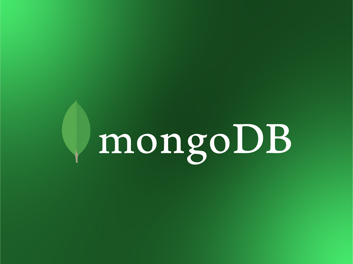 How To Create A Mongodb Replicaset With Self Healing Using Aws Services By Proud2becloud Faun