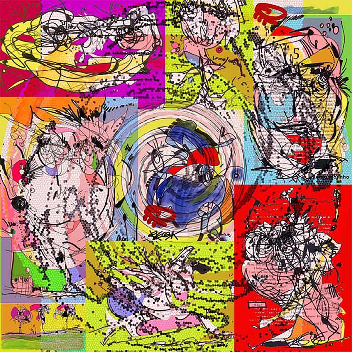 What Is Perfect Amazingly Imperfect Things In Art And Life By Regia what-is-perfect-amazingly-imperfect-things-in-art-and-life-by-regia