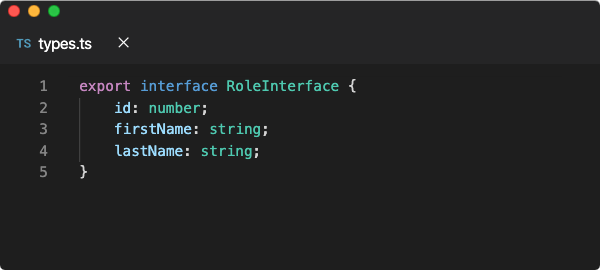 A comprehensive guide to “Module System” in TypeScript (with examples ...