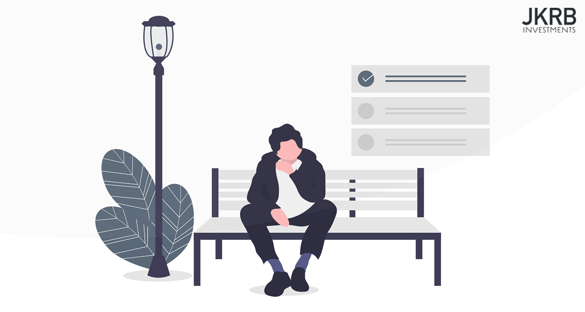 Working hard or hardly working?. Today’s world is shaped by… | by Joel ...