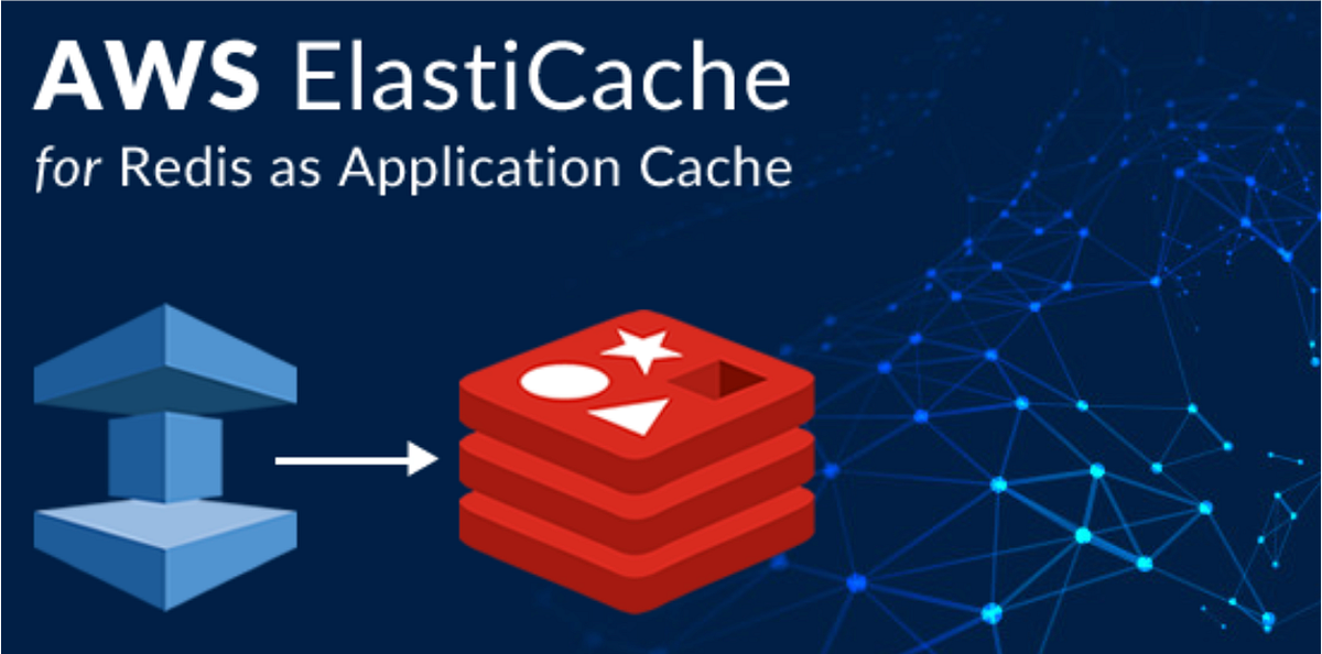 How to connect to ElastiCache Redis | by Arun Kumar | Cloud Techies | Medium