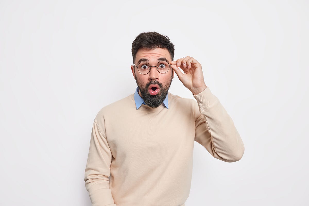 10 Python Automation Scripts for Your Daily Problems | Python in Plain English