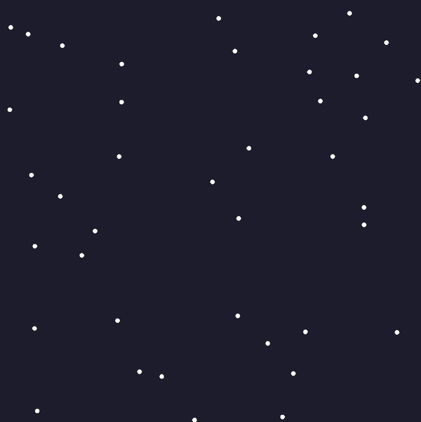 Simulating Bird Flock Behavior in Python Using Boids | by rohola zandie ...