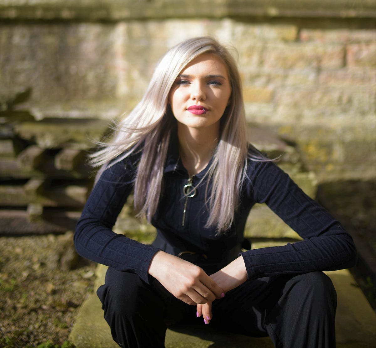 8 Reasons I Always Read Articles About Writing | by Jill Reid ...