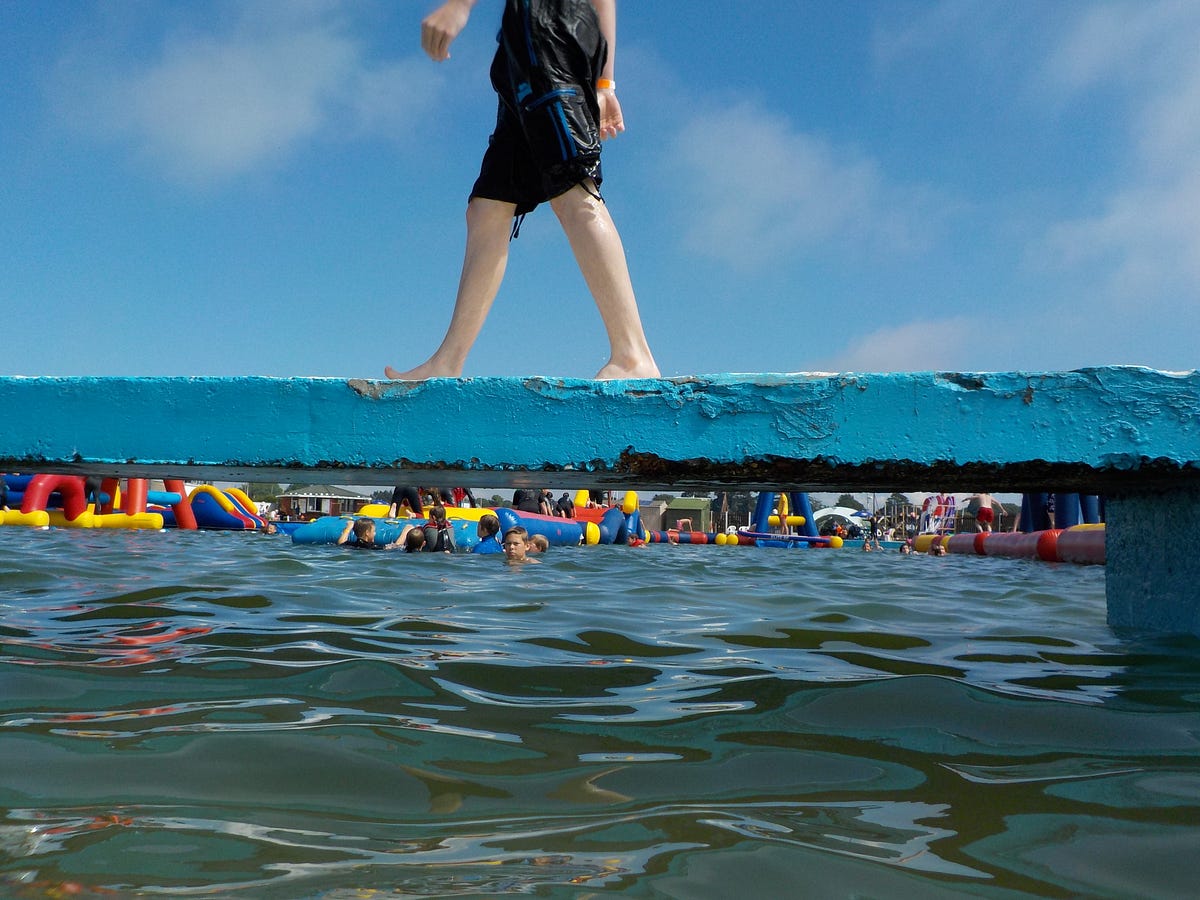 LYMINGTON SEA WATER BATH. 23rd July 2016 | by Lido Road Trip | Medium