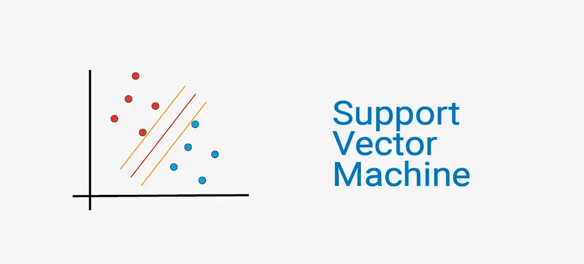Support Vector Machines(SVM) by Aditya Bodhankar, Ajinkya Mahajan ...
