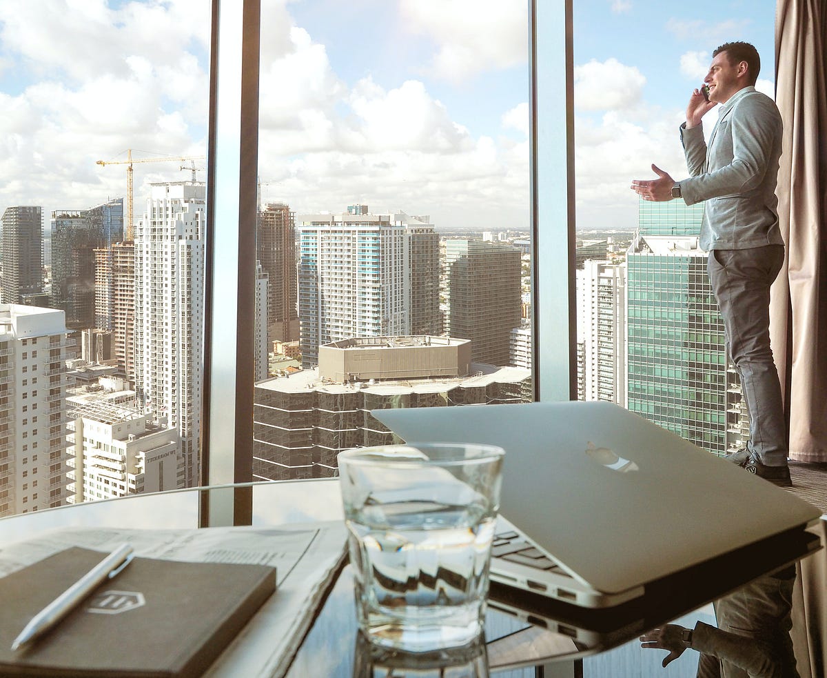 Ng You Zhi’s List of Characteristics Every Successful Entrepreneur ... Ng You Zhi’s List of Characteristics Every Successful Entrepreneur ...