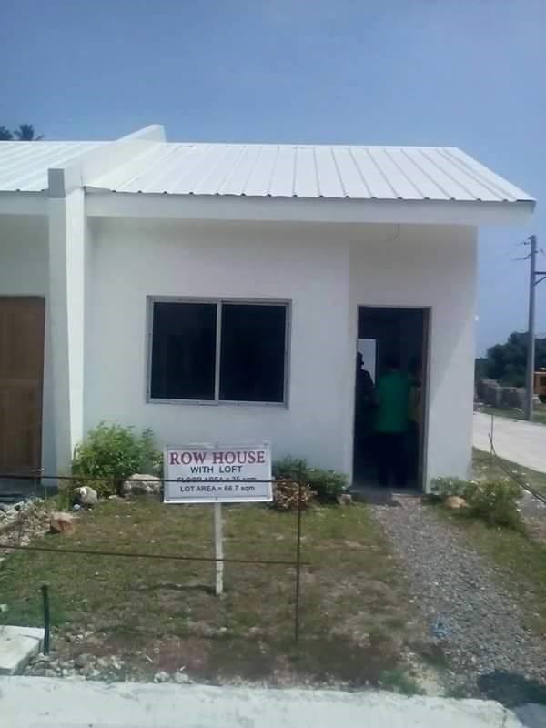 Beautiful Houses in Cavite. Looking for a perfect place to live? We ...