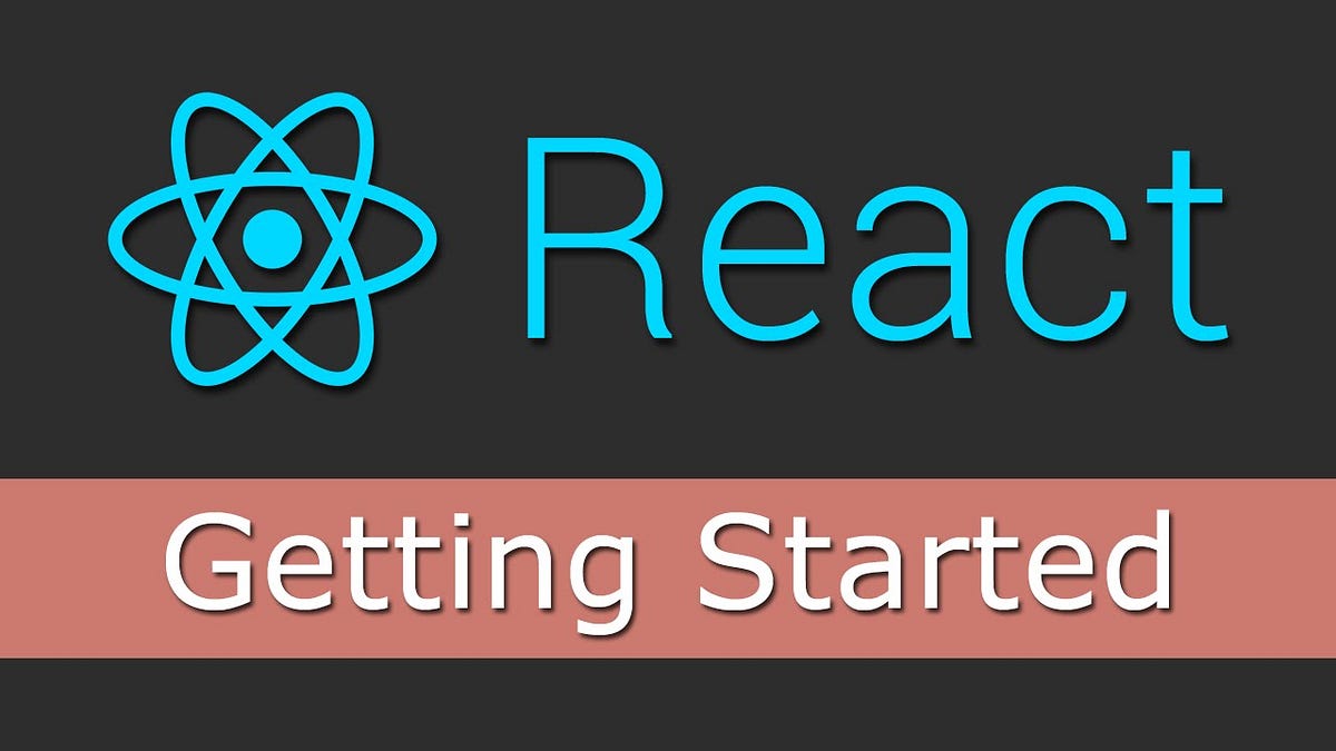 Introduction to React JS. Is React a Framework? | by Hiruni ...