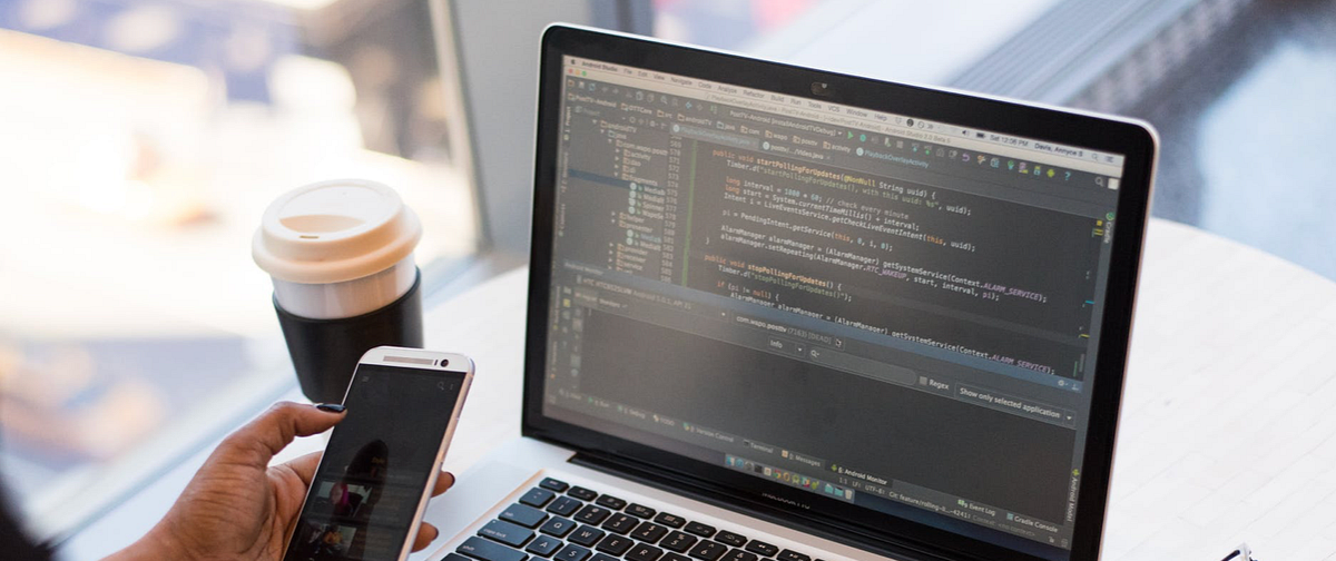 Best web scraping projects with Python! | by Manpreet Singh | Medium