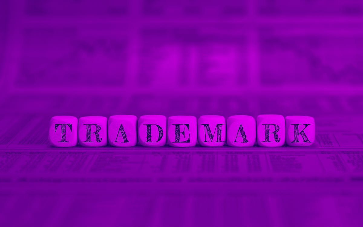Do I Need To Trademark My Company Name By Naimeo Medium Do I Need To Trademark My Company Name By Naimeo Medium