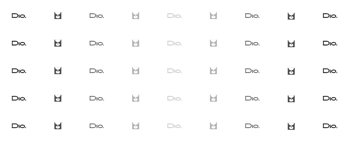 Expanding the species within an artificial ecosystem: Yiming Yang | by ...