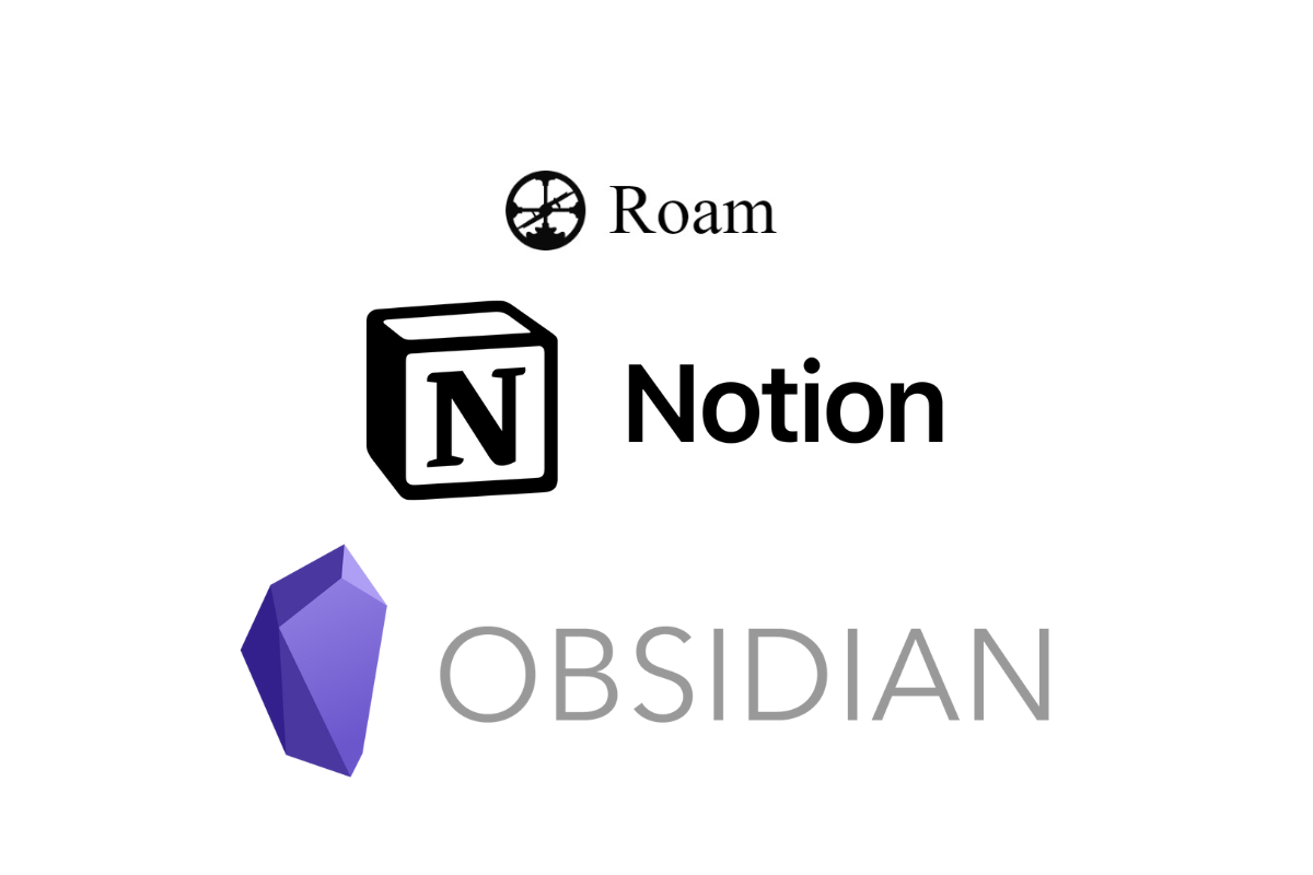 Roam Research Notion Or Obsidian By Valerie Dare To Be Better roam-research-notion-or-obsidian-by-valerie-dare-to-be-better