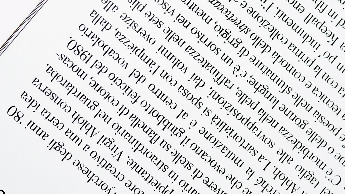 How To Detect Language Of Text Using Nlp In Go By Cloudmersive Medium