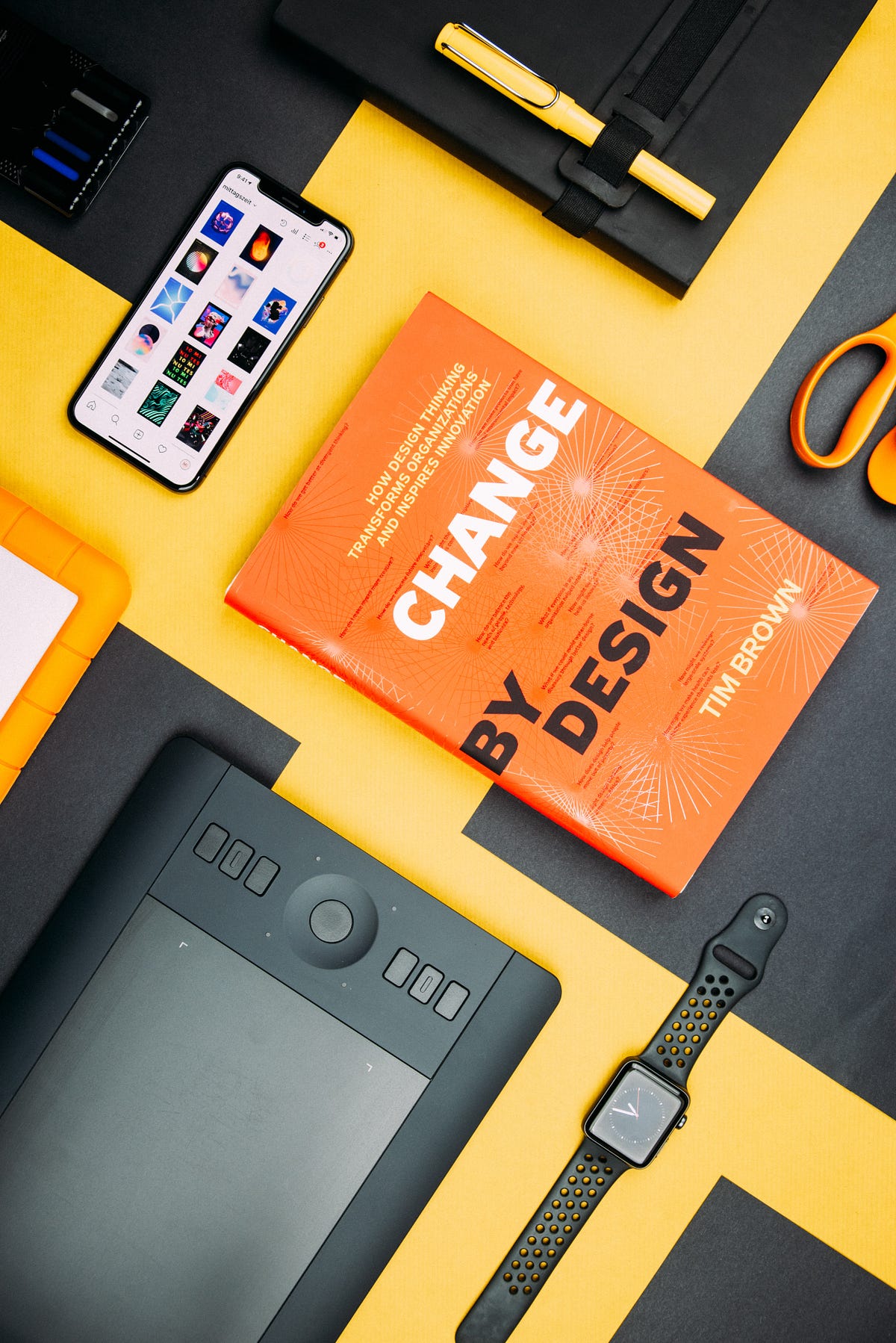 What Is Design Design Is A Process Of Offering By Ayodeji What Is Design Design Is A Process Of Offering By Ayodeji