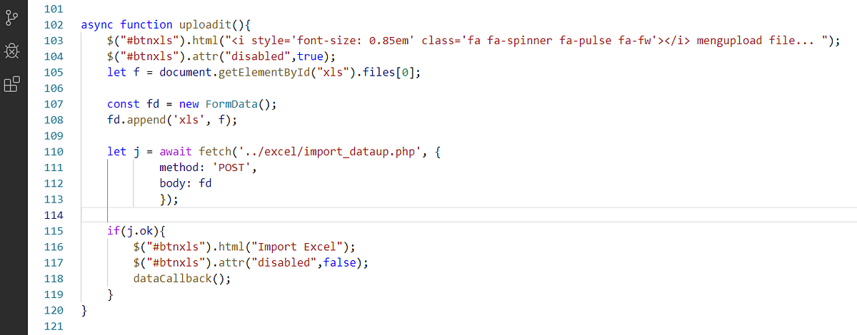 Langkah-langkah Menjadi Programmer Web: CSS | by Astomo Pancoro Putro ...