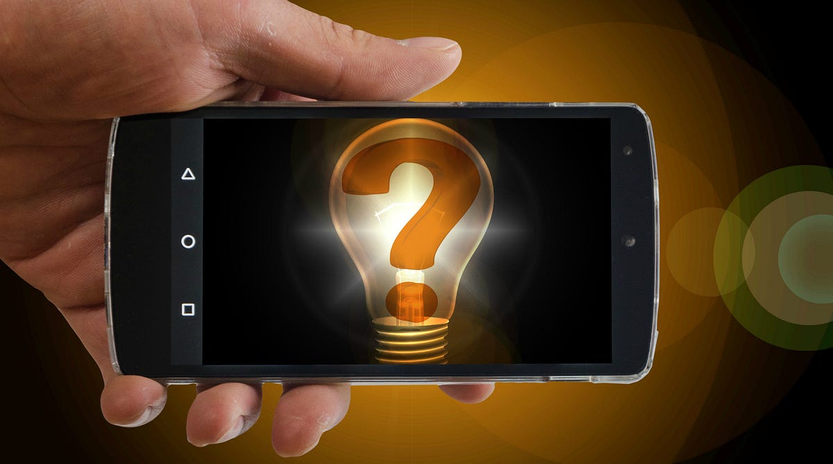 Here’s How Small Businesses Can Improve Mobile App Stability [Genia ...