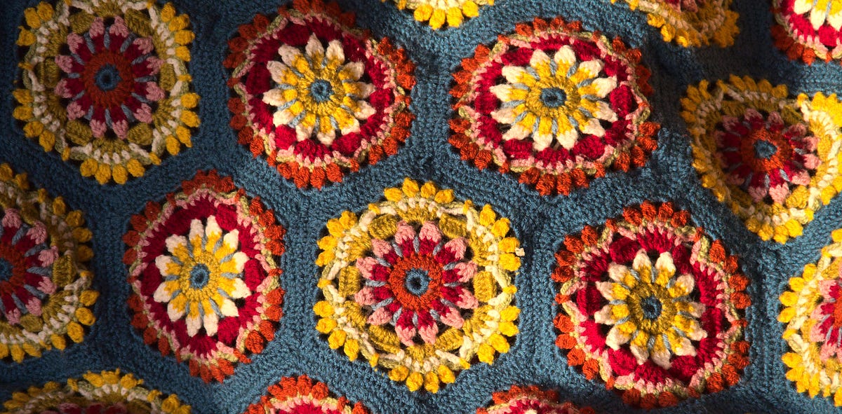 A Non-Inclusive Language Detector Lint Rule for SwiftKey | by Simon ...