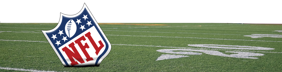 The Good, The Bad, and The Browns: If NFL Logos Were Honest | by Austin ...