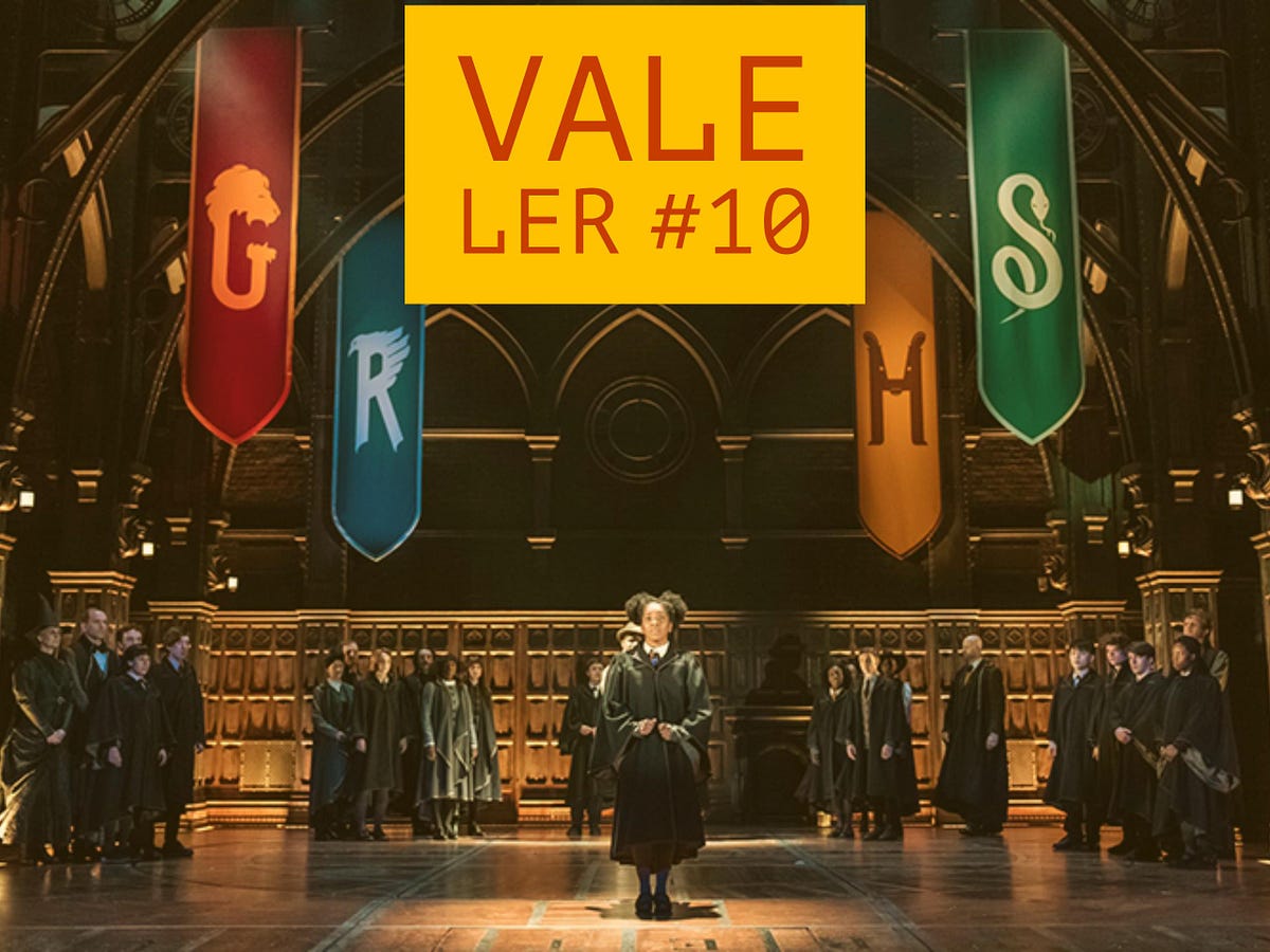 vale-ler-10-manifesto-contra-a-cultura-do-estupro-by-andr-sobreiro