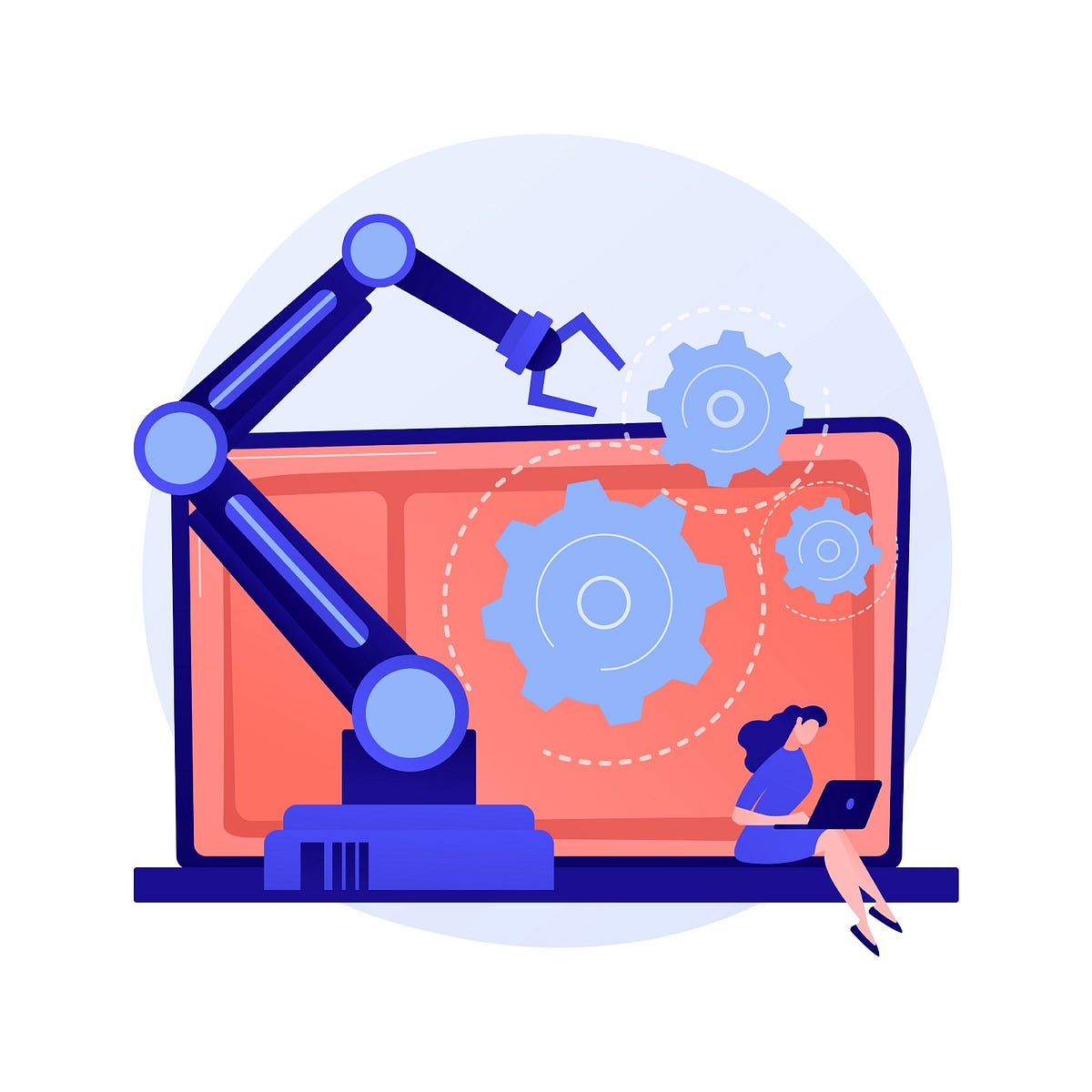 Automated Testing Don t Put It Off By Daniel Edwards Lydtech Automated Testing Don t Put It Off By Daniel Edwards Lydtech