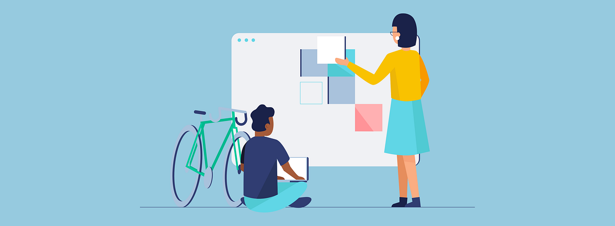 Value is the Reuleaux triangle of Design Thinking | by Richard Simms ...