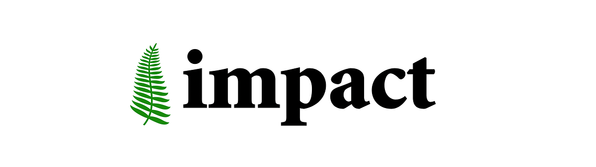 About. Come nasce Impact Advisory | by Impact Advisory | Medium