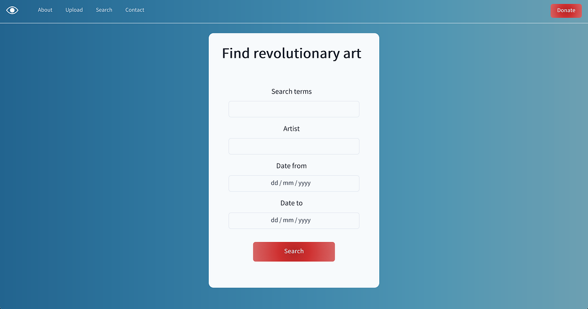 Make an API Search Endpoint with Django Rest Framework | by osintalex ...