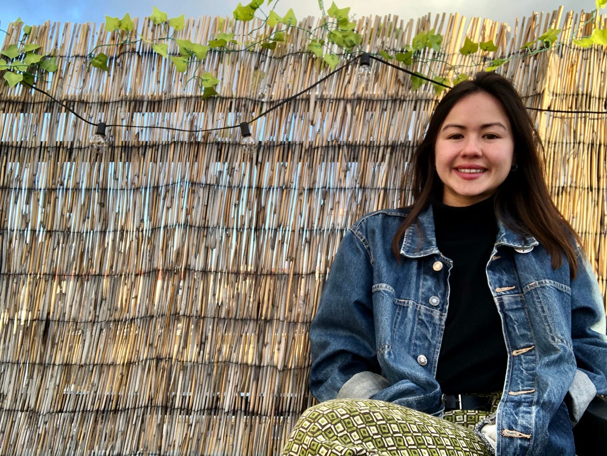 Introducing Steph . We are truly global 🌏 Based in… | by Foundervine ... Introducing Steph . We are truly global 🌏 Based in… | by Foundervine ...