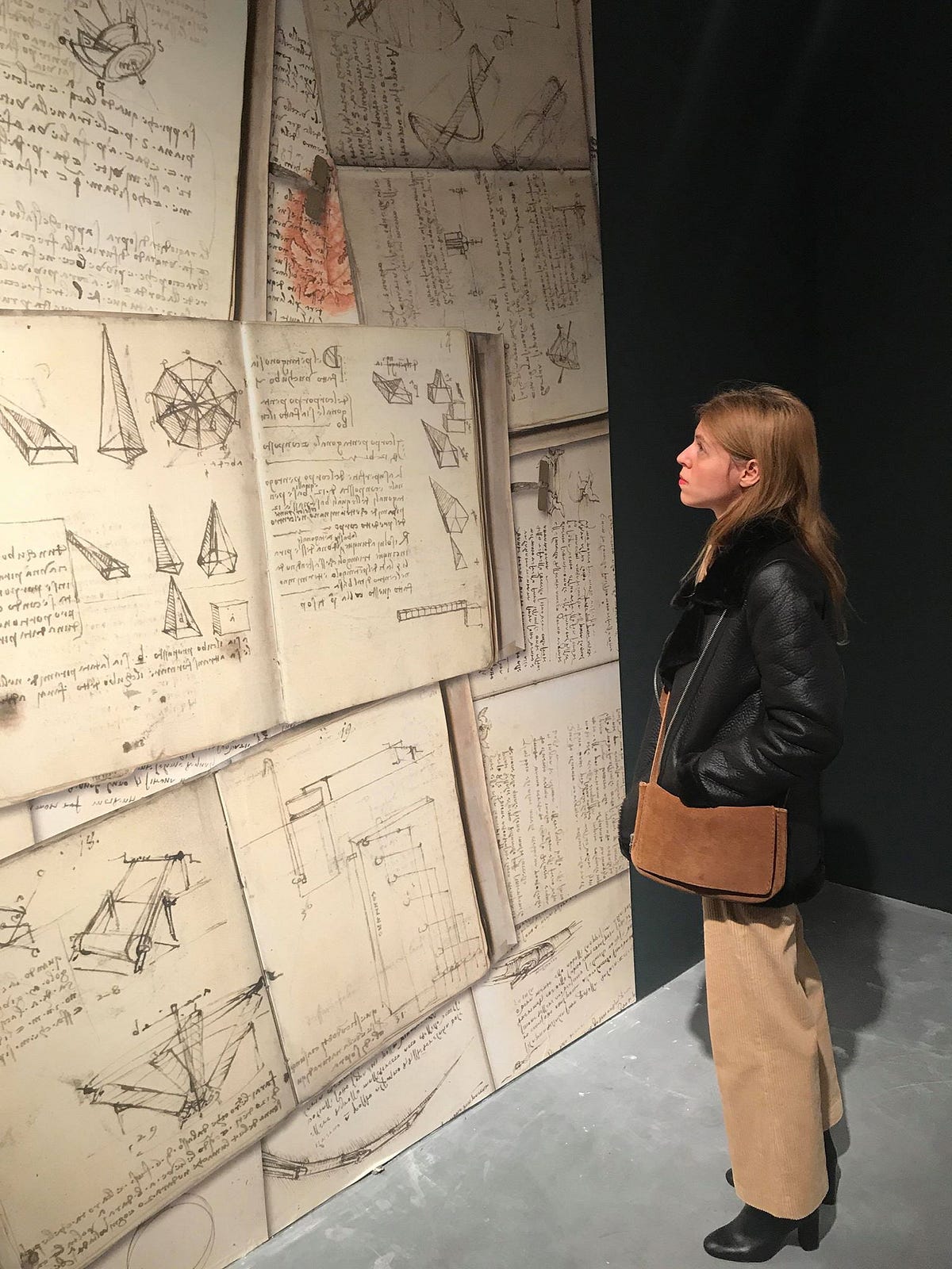 How to build a simple solution for complex design problems | by Ari ...