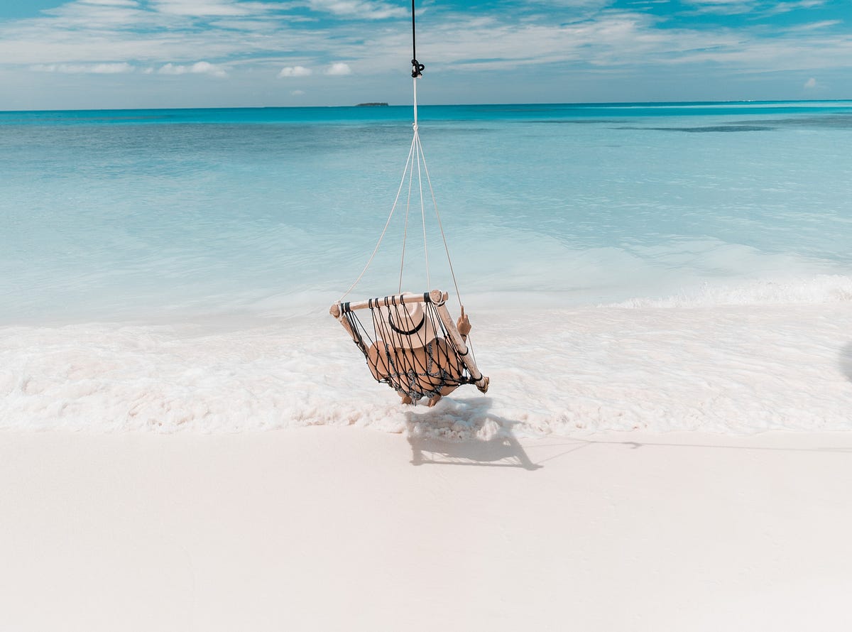 3 Tips to Stop Falling for Every Temptation So Easily | Curious