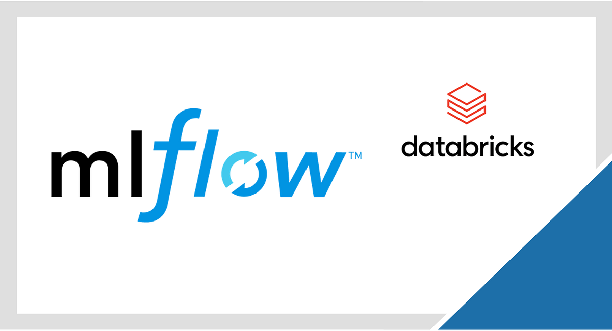 MLflow on Databricks. End-to-end machine learning lifecycle… | by Abonia Sojasingarayar | Jan ...