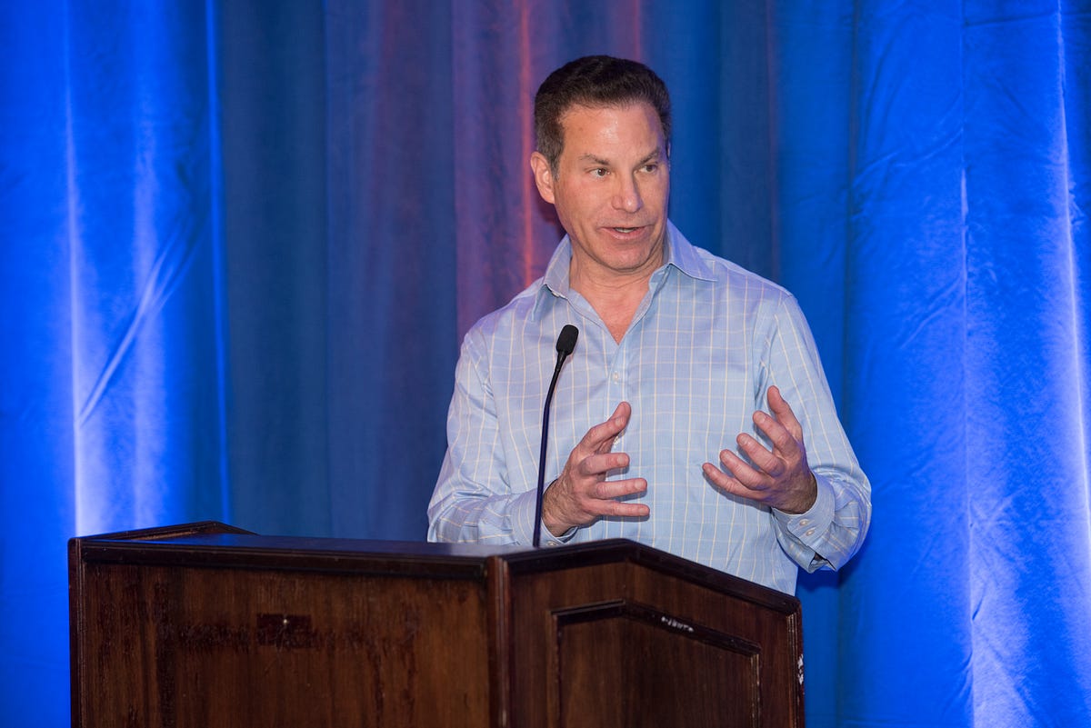 From One Filler to Many: The Future of Dermal Fillers | by Jonah ...