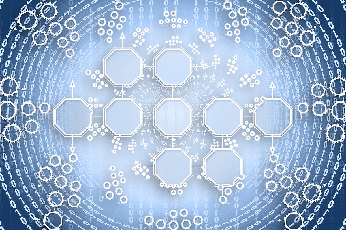 How To Create User Profiles In SQL | by Olga Berezovsky | Data Analysis ...