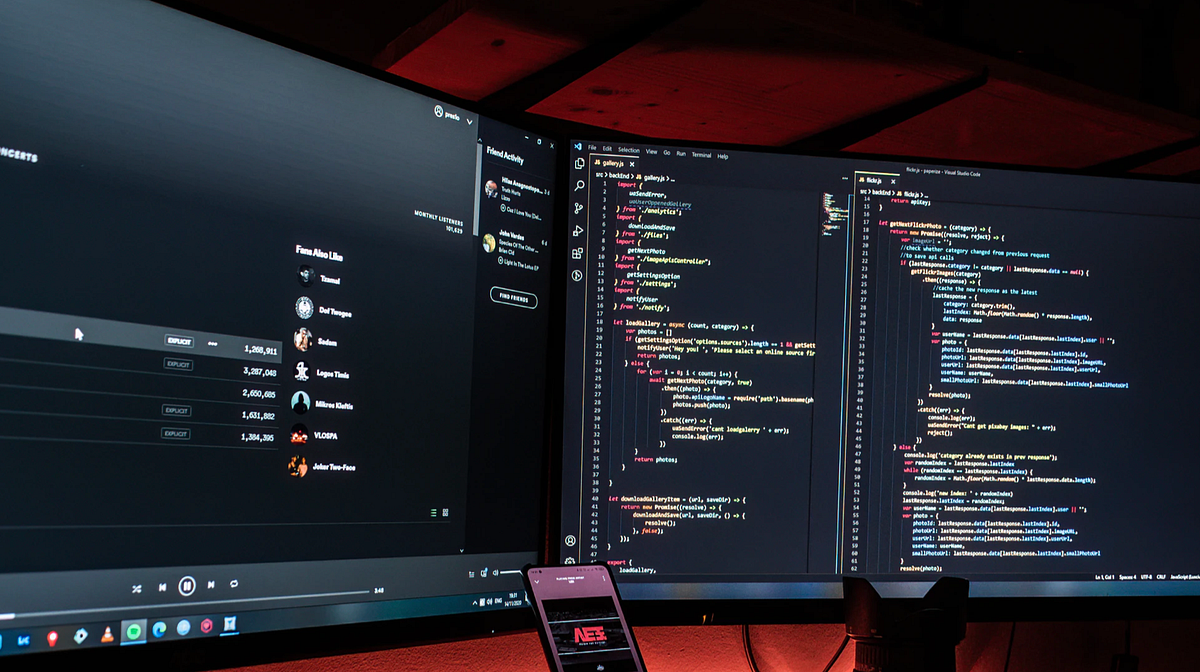What is the hardest programming language? | by Manpreet Singh | Medium