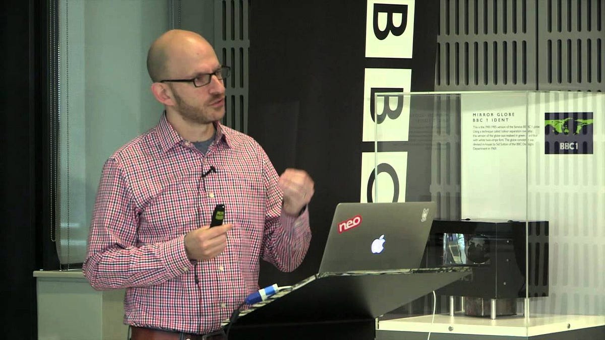 Building Successful Teams with Evidence-Based Innovation and Design ...