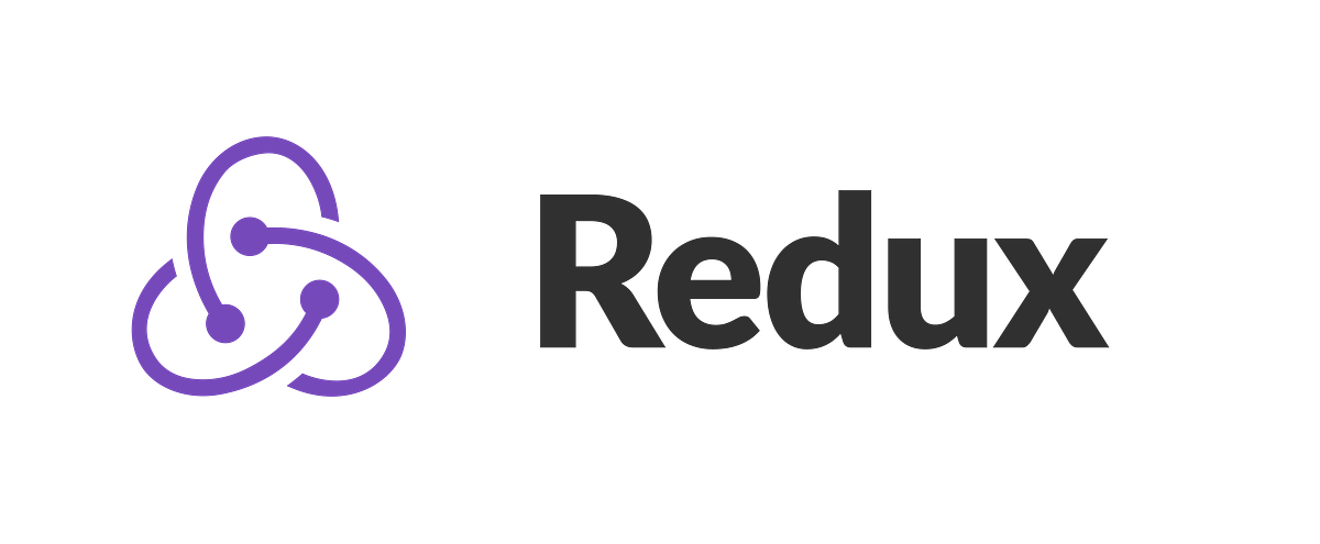 Making sense of Redux. When I first started learning React, I… | by ...