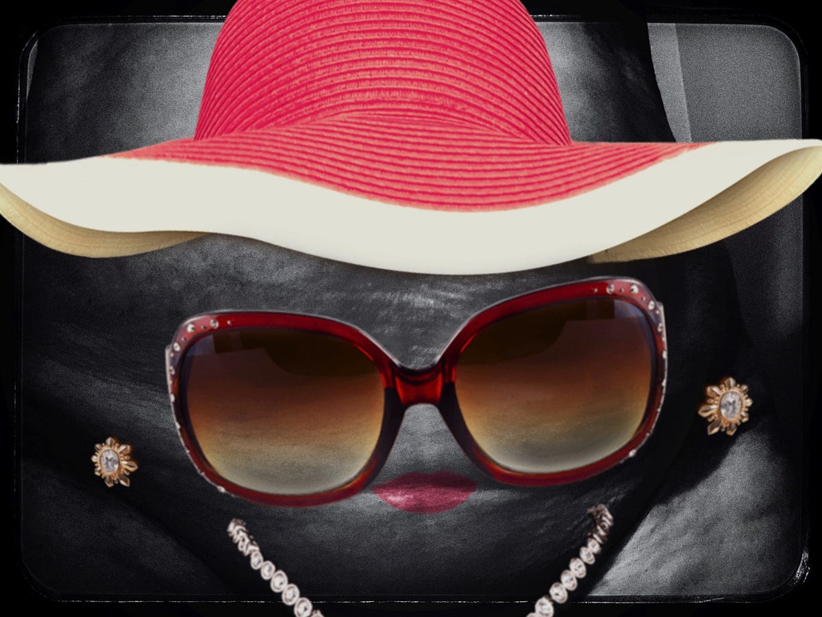 When Does A “FUPA” Become Stupa?. While driving a nearly two hour route ...