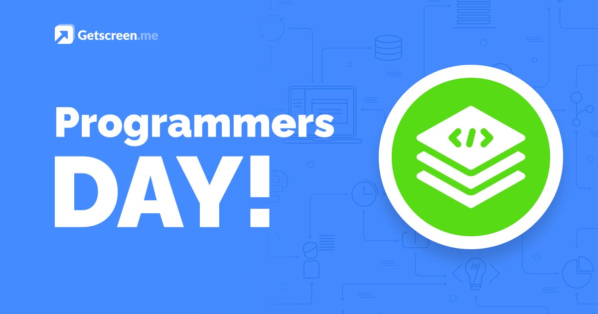 10 Tools To Help Programmers Be Max Productive In 2023 | by Software ...