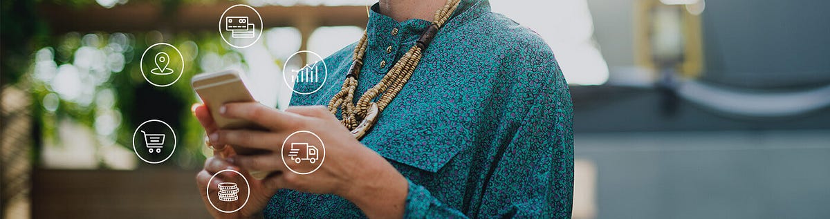 Customer engagement automation. Customer engagement include… | by Faqbot | Medium