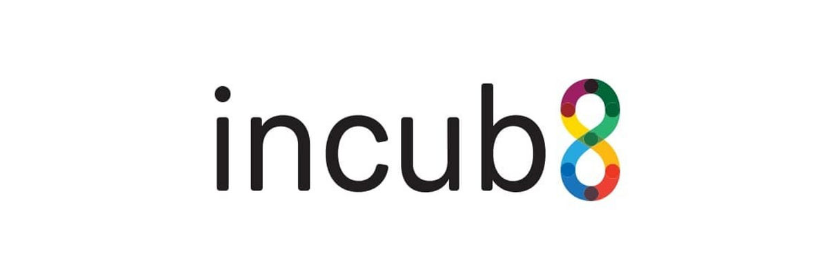 An Introduction to Blockchain Start-up Ecosystems & Incub8 | by Incub8 ...