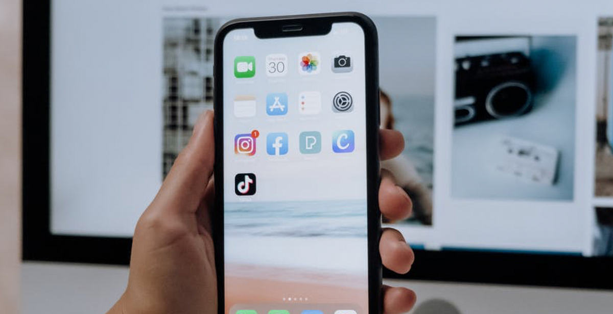 How to make a iPhone app with React Native | by Manpreet Singh | Medium